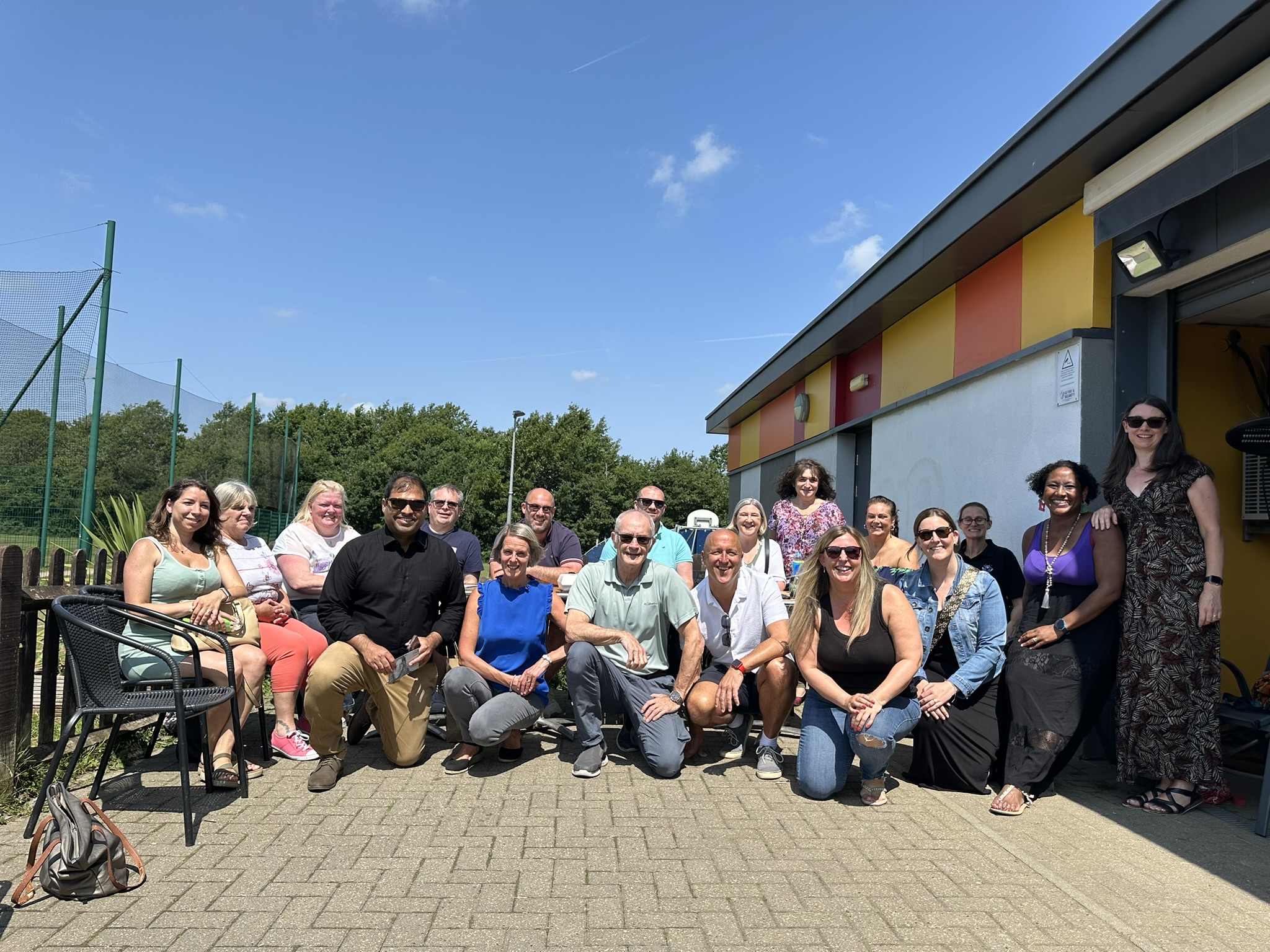 News Update June 2025 - FALB
